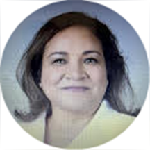 Claudia Whitaker, WHNP, Chicago, IL | Nurse Practitioner (OB-GYN)