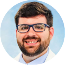 Clayton (Daniel) Reid, FNP | MedLink Georgia, Homer, GA