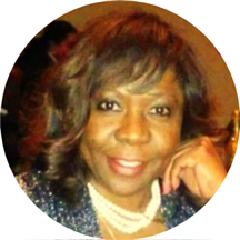 Cleo Evans, LPC, Marietta, GA | Psychotherapist | Get Virtual Care
