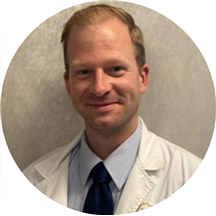 Colby Horton, PA-C, Havre De Grace, MD | Physician Assistant