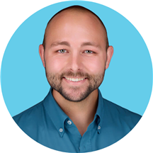 Colby Koenig, FNP, Mineral Wells, TX | Get Virtual Care