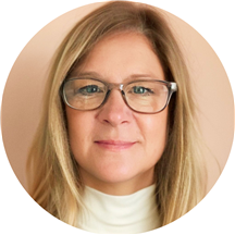 Coleen Golab, LMHC, New York, NY | Psychotherapist | Get Virtual Care