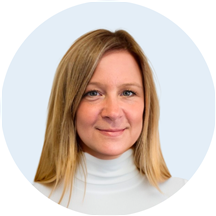 Coleen Golab, LMHC, New York, NY | Psychotherapist | Get Virtual Care