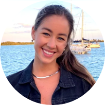 Colleen Bailey's Instagram, Twitter & Facebook on IDCrawl