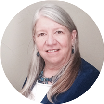 Colleen Christie, LPC, Garland, TX | Psychotherapist
