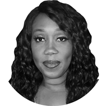 Colleen Craig-Akinsanya, MSW, Anderson, AL | Psychotherapist