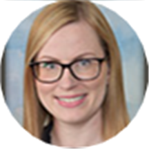 Colleen Manning, NP, Spring, TX | Family Nurse Practitioner