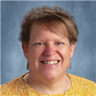 Cognitive Behavioral Therapy Near Me- Book Online