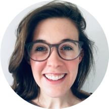 Colleen Paul, LPC, Spillertown, IL | Psychotherapist