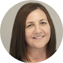 Colleen Phillips, LCSW, New Orleans, LA | Psychotherapist