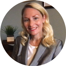 Colleen Torphy, LPC, PA | Psychotherapist | Get Virtual Care