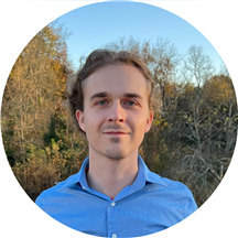 Collis Nelson, LMSW, Centertown, TN | Psychotherapist