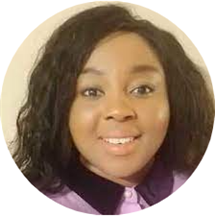 Comfort Lacy, NP, IL | Get Virtual Care