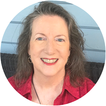 Connie Adams, LCSW, VA | Psychotherapist | Get Virtual Care