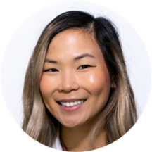 Connie Lee, PA, Ellicott City, MD | Physician Assistant