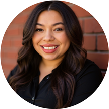 Connie Molina, LCSW, San Antonio, TX | Psychotherapist