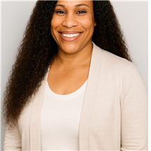 Connie Stringfellow, LCSW, Los Angeles, CA | Psychotherapist