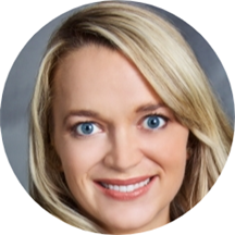 Constance Bridges, APRN, Lincoln, NE | Family Nurse Practitioner