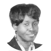 Constance Moore, LCSW, New York, NY | Psychotherapist