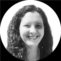 Cora McNeese-Nelson, LMHC, FL | Psychotherapist | Get Virtual Care