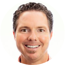 Corbin Rogers, PA-C, Denver, CO | Physician Assistant (Dermatology)