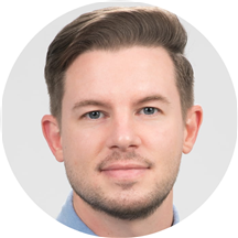 Corey James Houghtling, PA, Rochester, NY | Physician Assistant