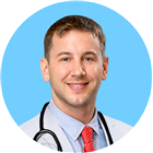 Best OB-GYNs Near Me in New York, NY | Zocdoc