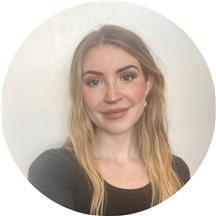 Corinne Olson, LMSW, New York, NY | Psychotherapist | Get Virtual Care