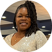 Corrie Williams, LCSW, Alexandria, VA | Psychotherapist