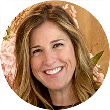 Cortney Clarke, LSW, Hazlet, NJ | Psychotherapist | Get Virtual Care