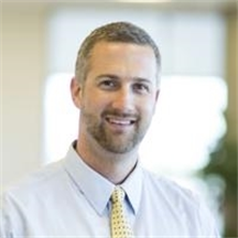 Cory J Hester, NP, APRN, Salt Lake City, UT | Get Virtual Care