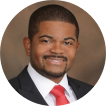Cory Logan, PAC | Texas Health Family Care #A48, Fort Worth, TX