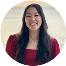 Courtlyn Shimada, LMSW, New York, NY | Psychotherapist