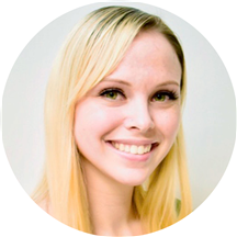 Courtnee Reis, LPCC, Los Angeles, CA | Psychotherapist