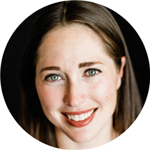 Courtney Chott, LCSW, CO | Psychotherapist | Get Virtual Care