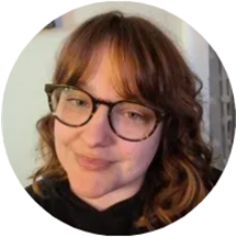 Courtney Daly, LCPC, Chicago, IL | Psychotherapist | Get Virtual Care