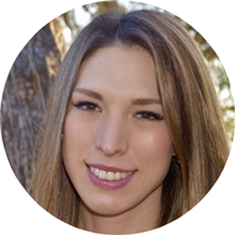 Courtney Dietler, AMFT | Hollywood Psychotherapy, Los Angeles, CA