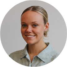 Courtney Foley, MA, Brooklyn, NY | Psychotherapist | Get Virtual Care