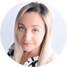 Courtney Fritsch, LPC, Beaver, PA | Psychotherapist | Get Virtual Care