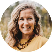 Courtney Moskal, CDN | Sarah Lynn Nutrition, East Aurora, NY