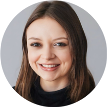 Courtney Pyle, MSW, Detroit, MI | Psychotherapist | Get Virtual Care