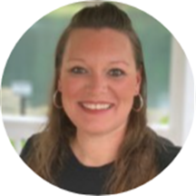 Courtney Sanchez, LMSW, Centertown, TN | Psychotherapist