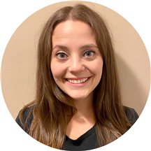 Courtney Smith, NP - C, Royal Oak, MI | Family Nurse Practitioner