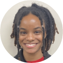 Courtney Stout, PT, DPT, Livingston, NJ | Physical Therapist