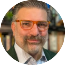 Craig Kayaian, LMHC, NY | Psychotherapist | Get Virtual Care