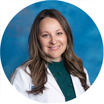 Cristina Galvan, APRN, RN, CNM, Milford, MI | Midwife