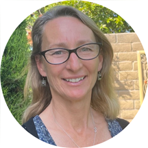 Cristina Marra, LMFT, Los Angeles, CA | Psychotherapist