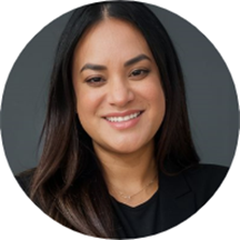 Cristina Quiroz, LCSW, Anaheim, CA | Psychotherapist