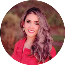 Cristina Rios, APRN | Harris Internal Medicine, Orlando, FL