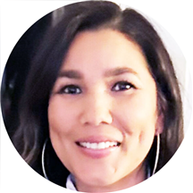 Cristina Rodriguez, LCSW, Los Angeles, CA | Psychotherapist
